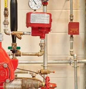 Dry Pipe Accelerator ACC-1 - PT. Dinar Inti Duba
